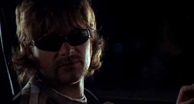 In Character: Steve Zahn | And So It Begins...