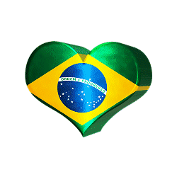 Gif Gifs Gif: Brazil Gifs