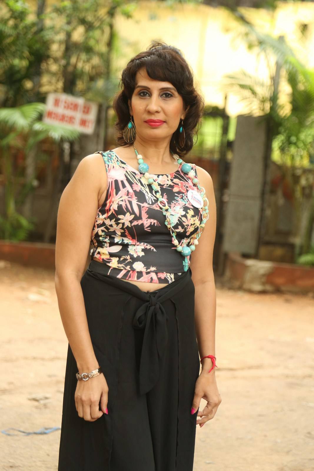 Ruchika Sharma Latest hot Spicy PhotoShoot Glamourous Images HD - IMAGES