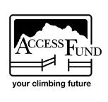 Communauté de La Tribune Libre de Fontainebleau et d'ailleurs