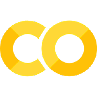 R6500: Google colaboratory