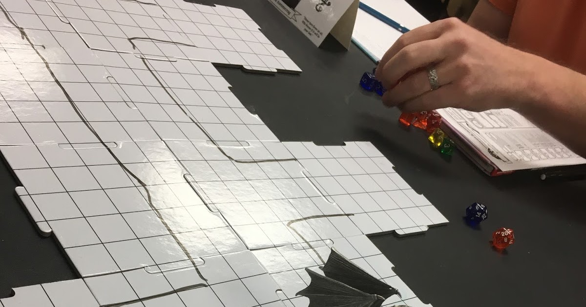 DnD 5E Storm Kings Thunder: Airship Taken from Neverember, Kill Hydra ...