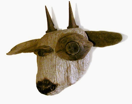 Ta.Ta. Unconventional Design For Kids: MOOK