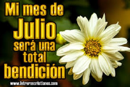 Julio: Fechas, Días Festivos y Eventos Importantes de Este Mes