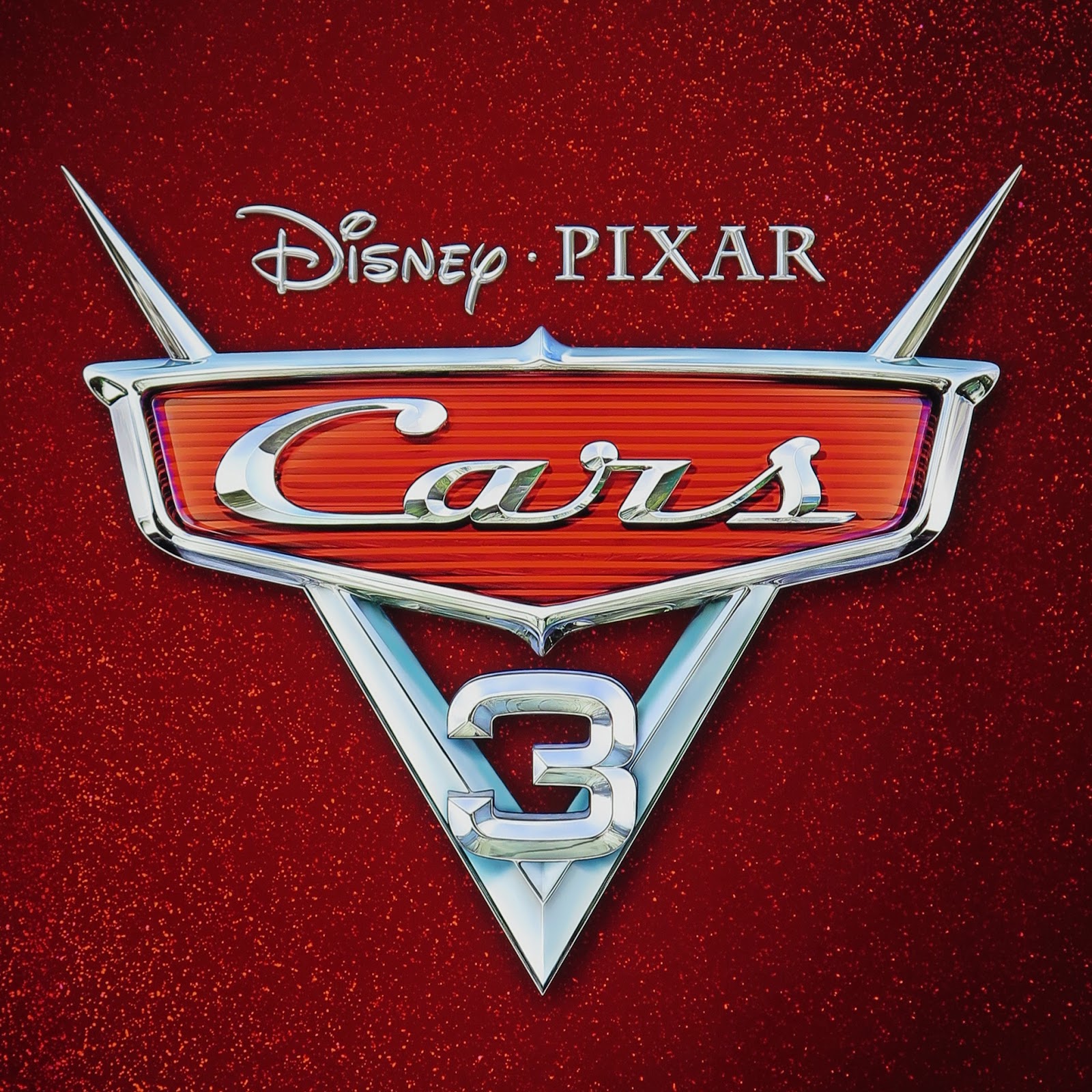 Carros 3 tem Artes conceituais, personagens e detalhes revelados ...