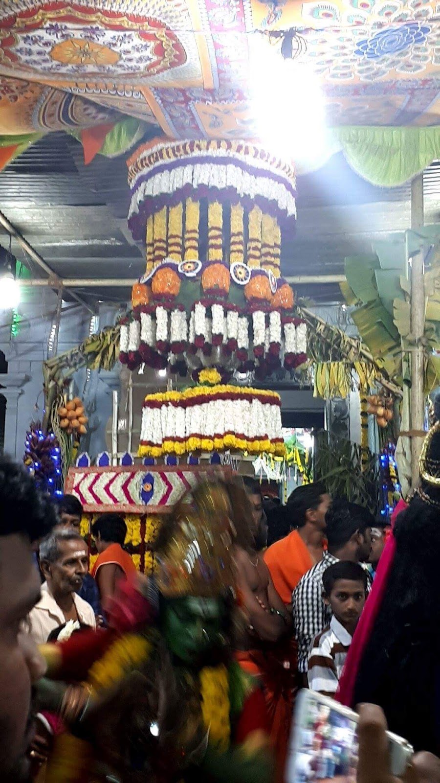 RAJKAMAL DIGITAL'S,ERANIEL.