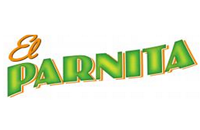 Día 17: El Parnita, la tradicional comida mexicana ~ 365 Historias de ...