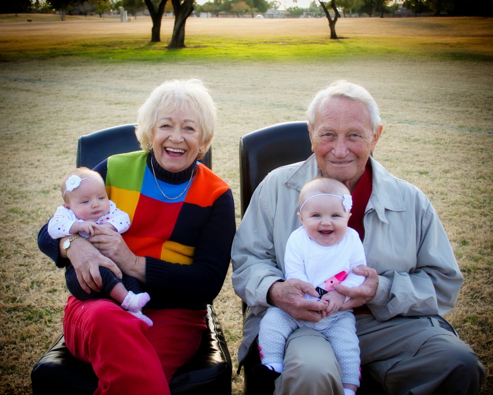 C and C Blog Factory