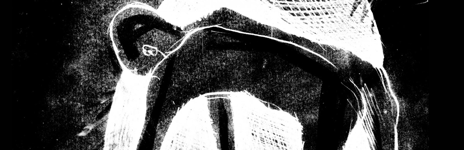 Week Twelve: Bloodchild