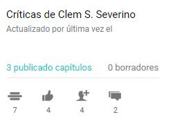 Qué es Sweek y como funciona | El mundo en arte