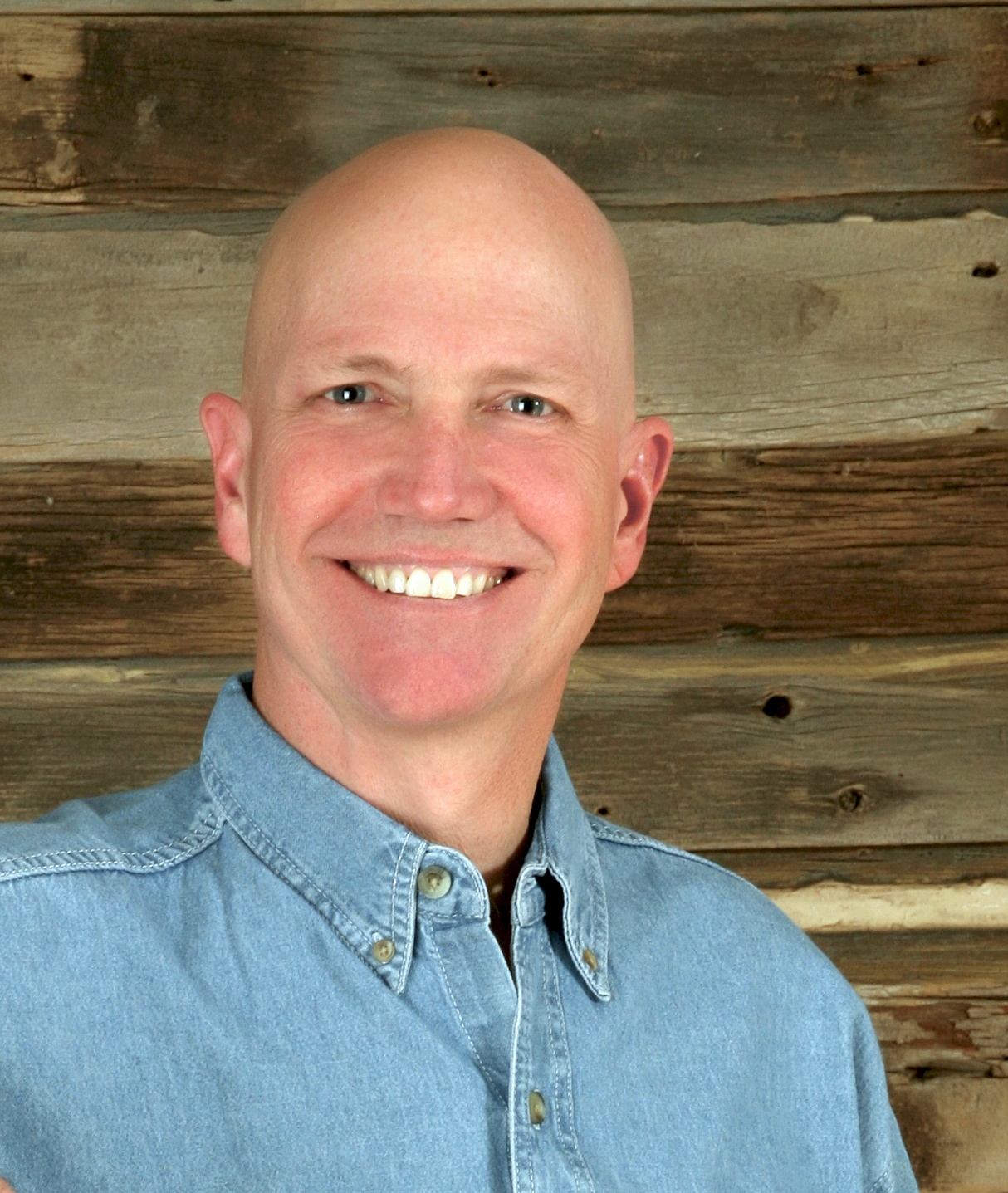 Book Review - Peace at the Edge of Uncertainty - Dad of Divas