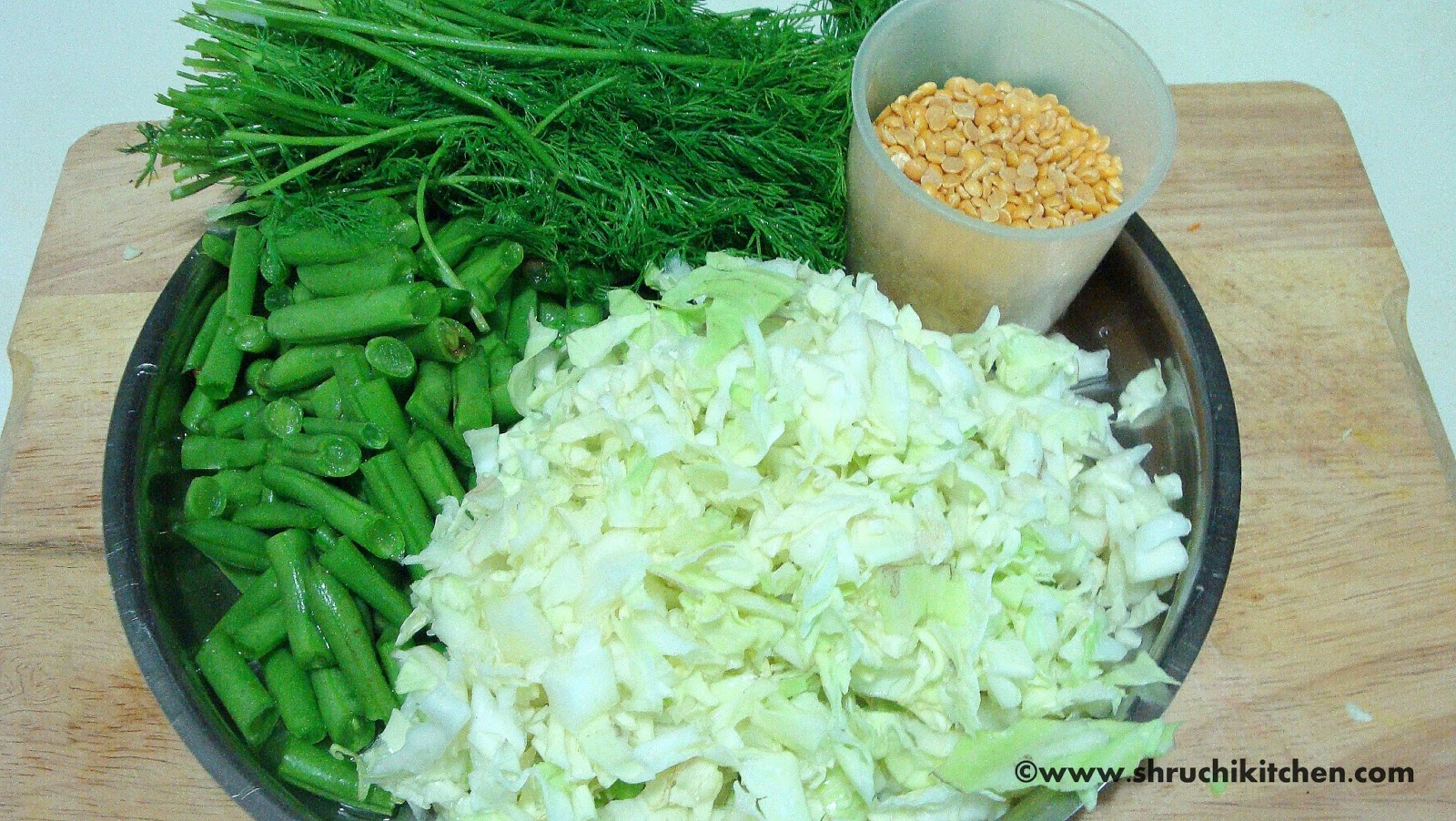 Shruchi Kitchen: Bas Saaru | Vanchina Charu | Vegetable Stock Curry