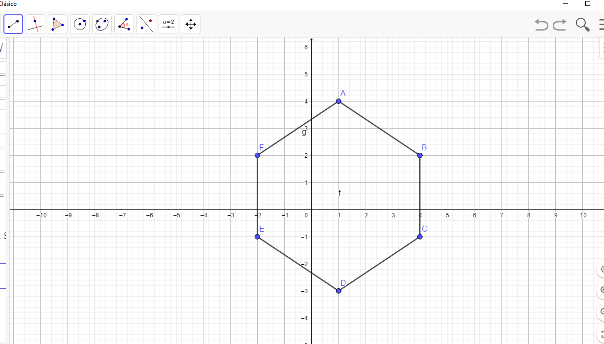 Bloque 3. Tema 5. Tabla de valores