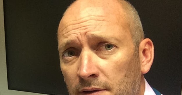 HCPC: The role of the HCPC fitness to practise panel