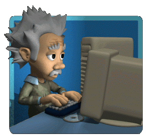 Mantenimiento del pc | Mantenimiento general del PC