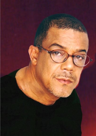 NOTICIAS Y EFEMERIDES MUSICALES Y DEL CINE: MUERE JAIRO VARELA, UN ...