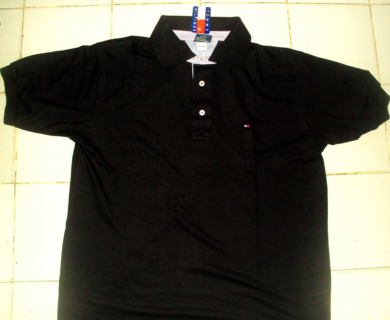 Réplicas de 1ª linha.Qualidade e design idêntica ao original.: Réplicas ...