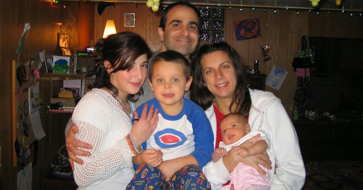 Joe Chiappetta Art • Comics • Books: About