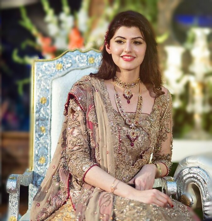 Anam Goher latest beautiful photos hd ~ only wallpapers gallery