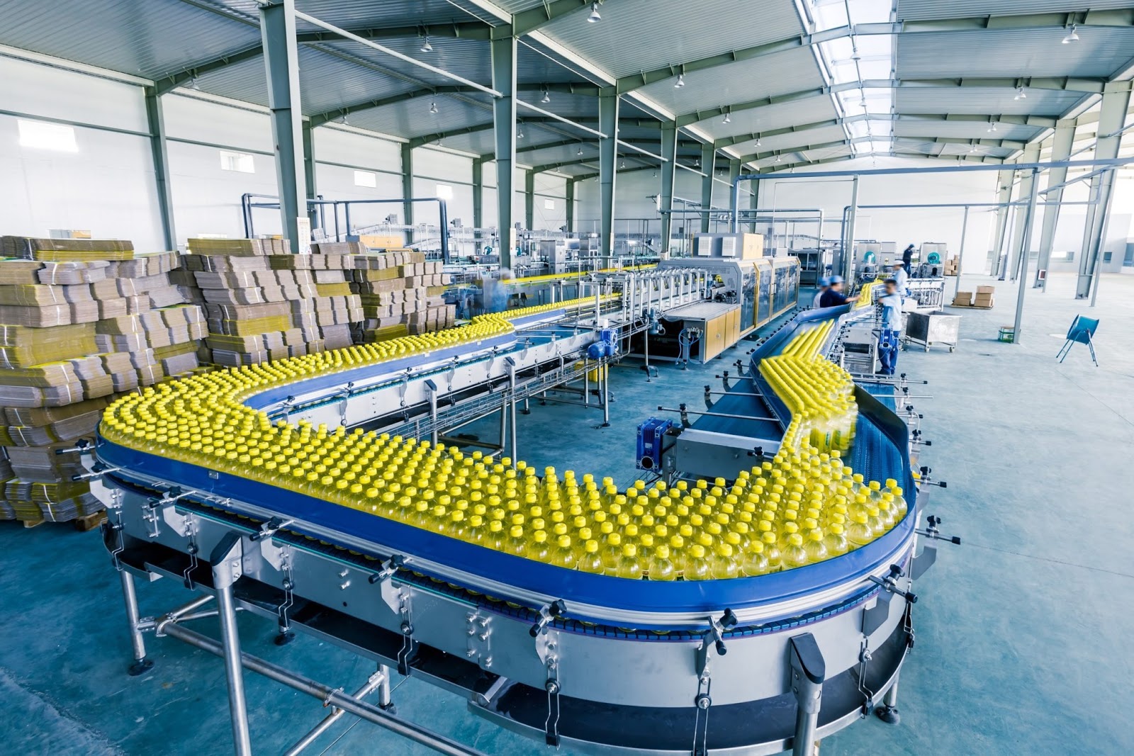 DISTRIBUTOR OLI FOOD GRADE SUPPLIER OLI INDUSTRI JAKARTA distributor-oli-food-grade-supplier-oli-industri-jakarta