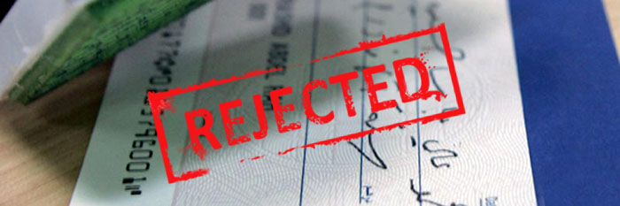 Instrument Mutilated | Svtuition