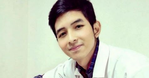 5 Fakta tentang Aditya Surya Pratama, Presenter baru Dr. OZ Indonesia - Berita Aneh dan unik