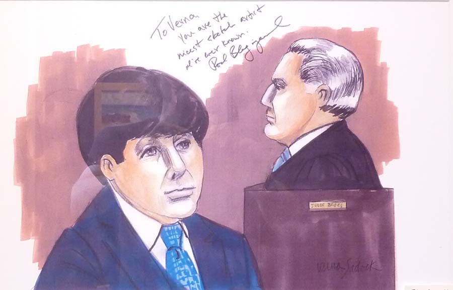 This Old Palette: July 2012