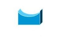 Simbol komponen-komponen yang ada pada CISCO dan fungsinya | shortindie