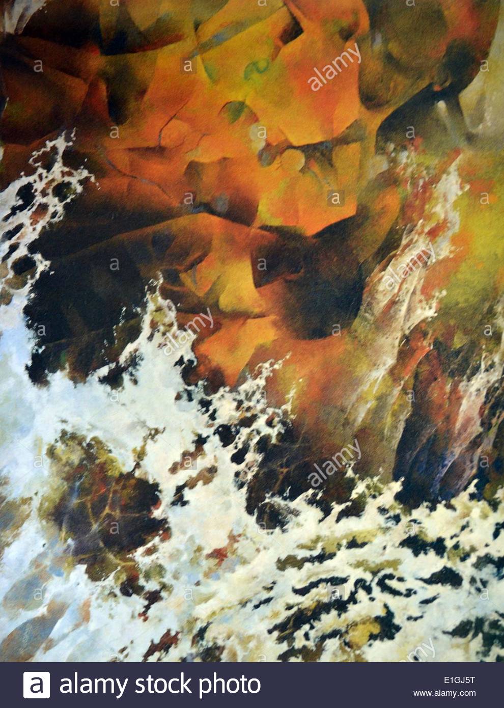 cesar legaspi - philippin news collections