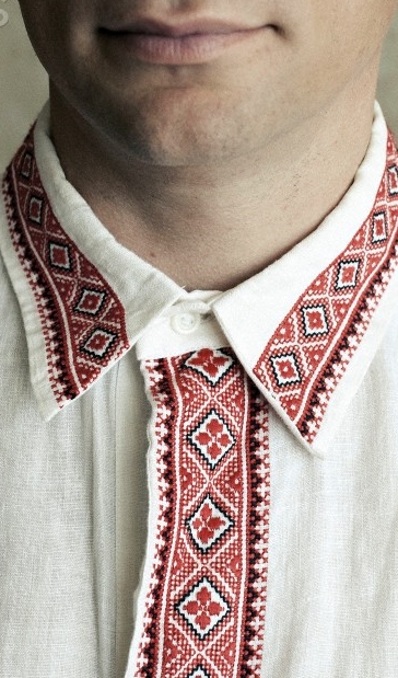 Iulian Mitran - Columnist