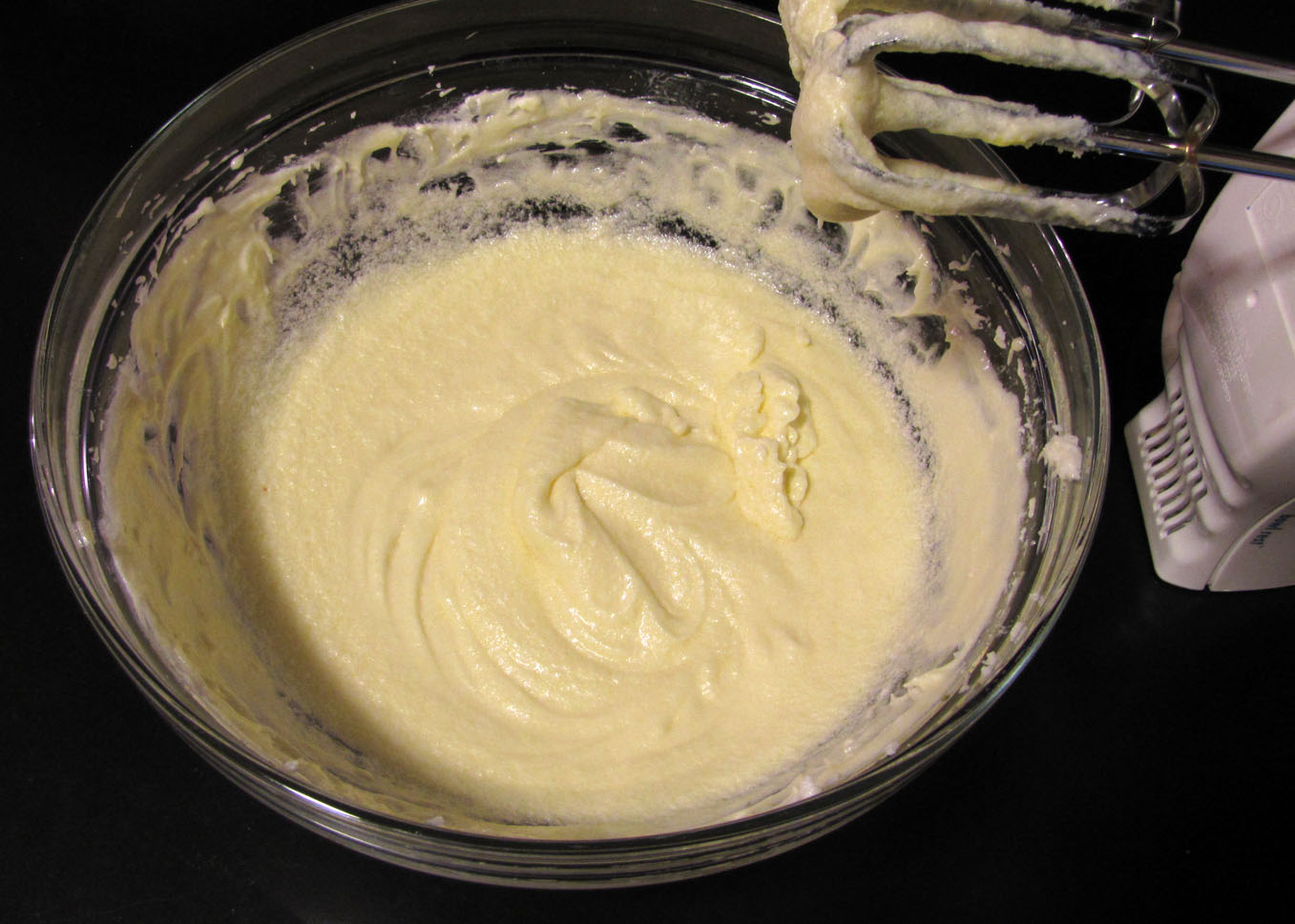 Smells Like Food in Here: Pumpkin Spice Bundt Cake with Buttermilk ...