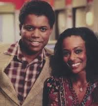 General Hospital Voices: Happy Birthday Bianca Ferguson (Claudia ...