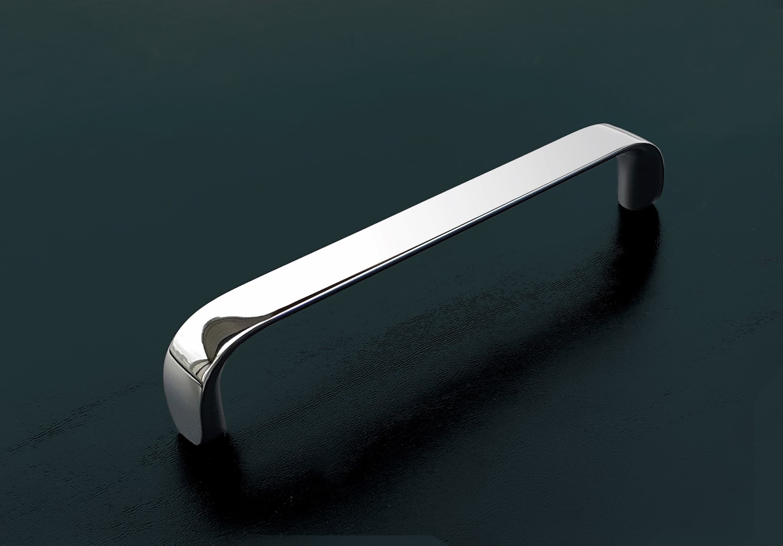 Tangible Art of Decorative Furniture Handles: VIOLA, the latest ...