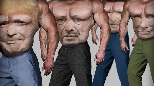 6 ways to build a strong leadership and a successful business culture