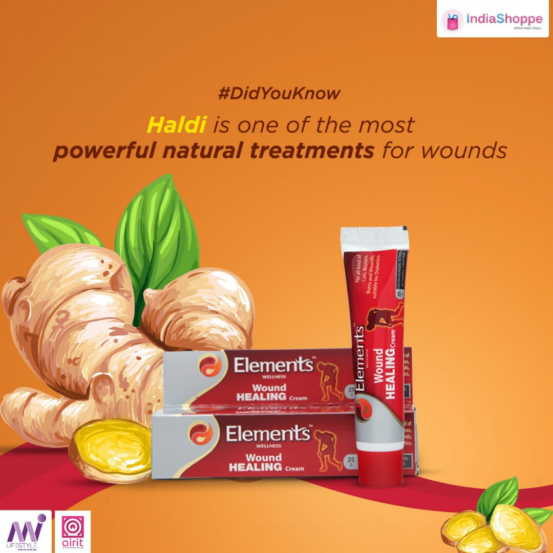 Mi Life Mi Style My Lifestyle Marketing Pvt Ltd