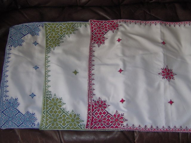 harim soltan saison 4 Episode 34 en arabe : Tarz marocain collection 2013