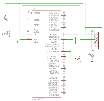 (DOC) Mengenal Arduino Dari Pemula Sampai Mahir - DOKUMEN.TIPS