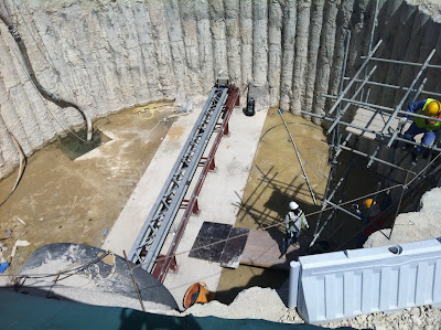 Qatar Culture Club: A Sociological Perspective on Infrastructure Works ...