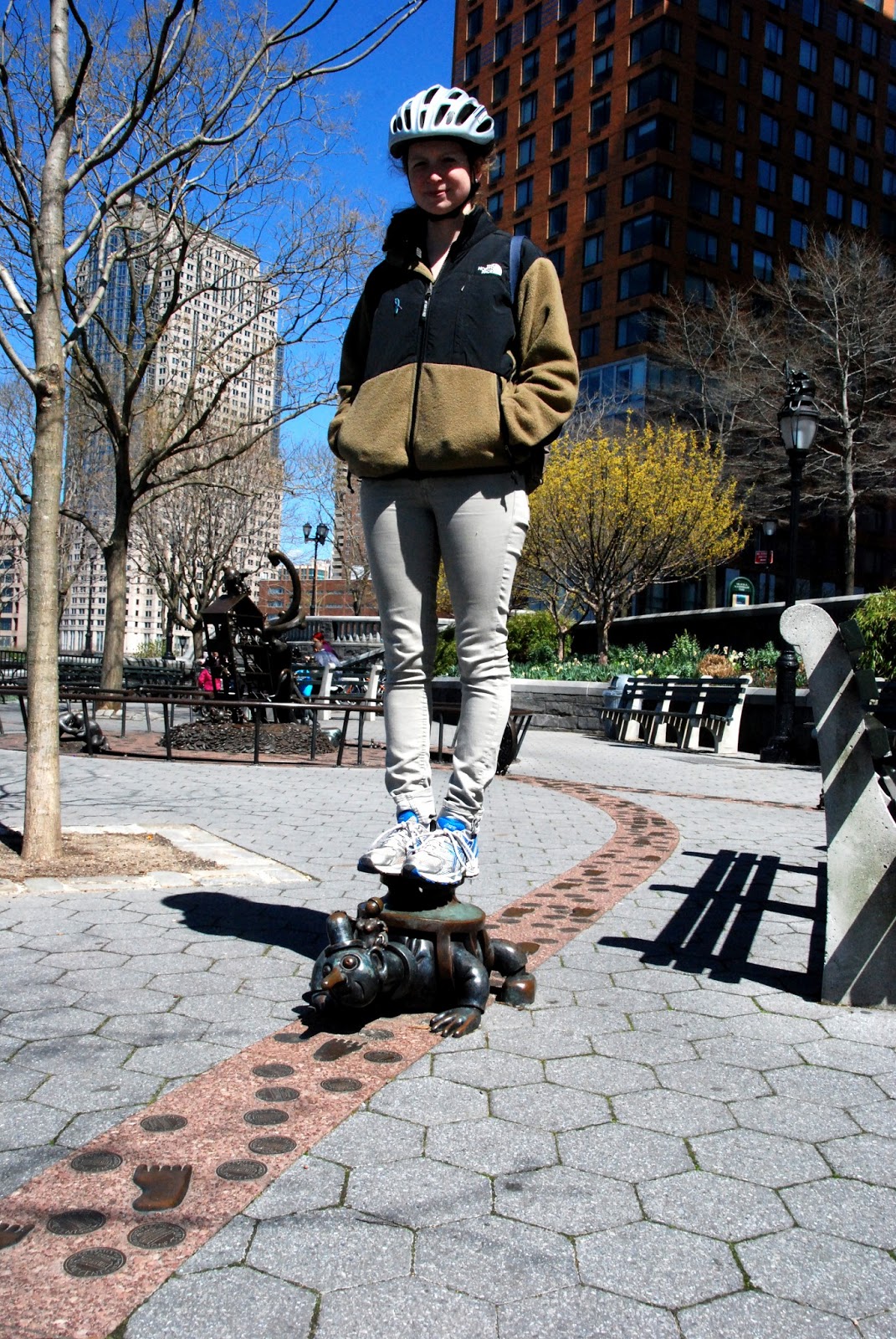 The View from Steve's camera: May 2013