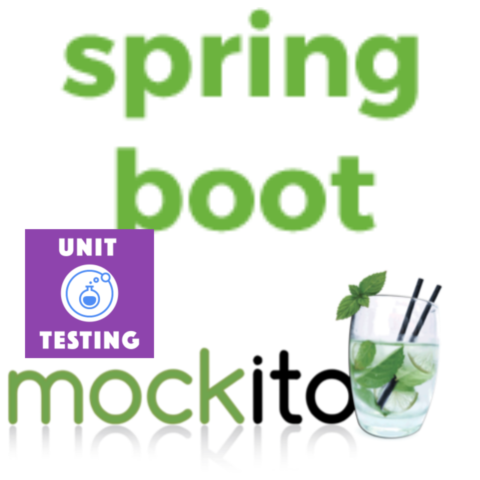 Unit Test Microservices Business Layer Unit Test Microservices Business Layer