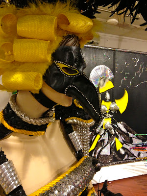 My Darling Darlinghurst: Darlinghurst Blog: Art and Culture: Blinged ...