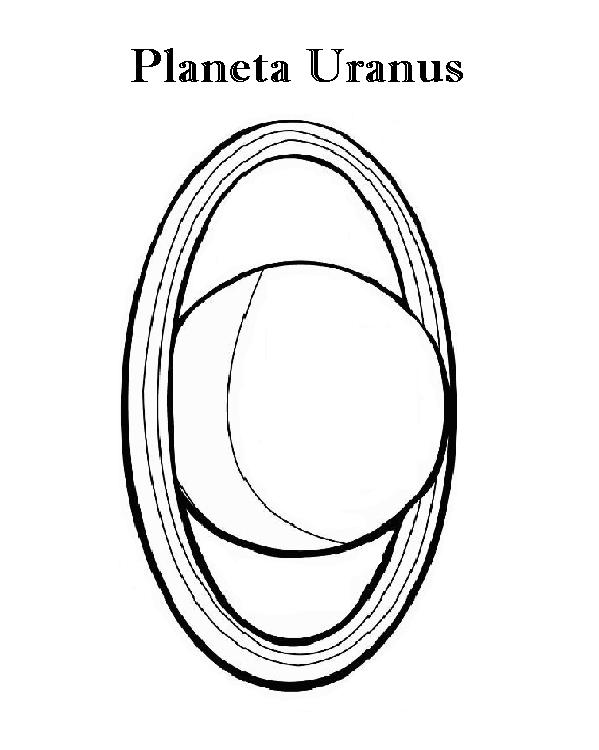 Activitati si resurse educationale pentru copii : Planse de colorat ...