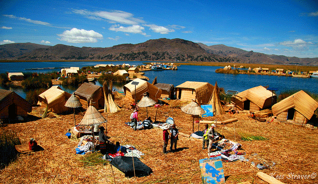 seventh goat, kn, Goliath, Uros, and the return of Cleo