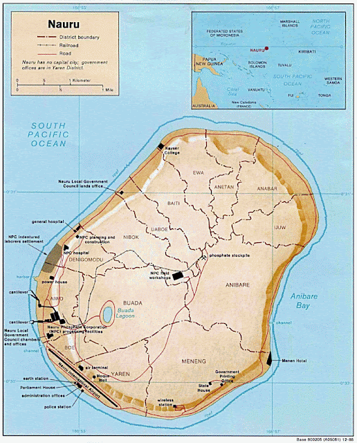 Becca's World Expert Project