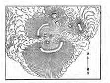 Aotearoarocks - Geology - Archaeology - History - Ecology: Part 2 of ...
