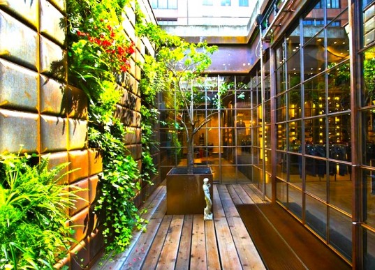 In Addition To Landscape Design And Construction Miller Landscape in-addition-to-landscape-design-and-construction-miller-landscape