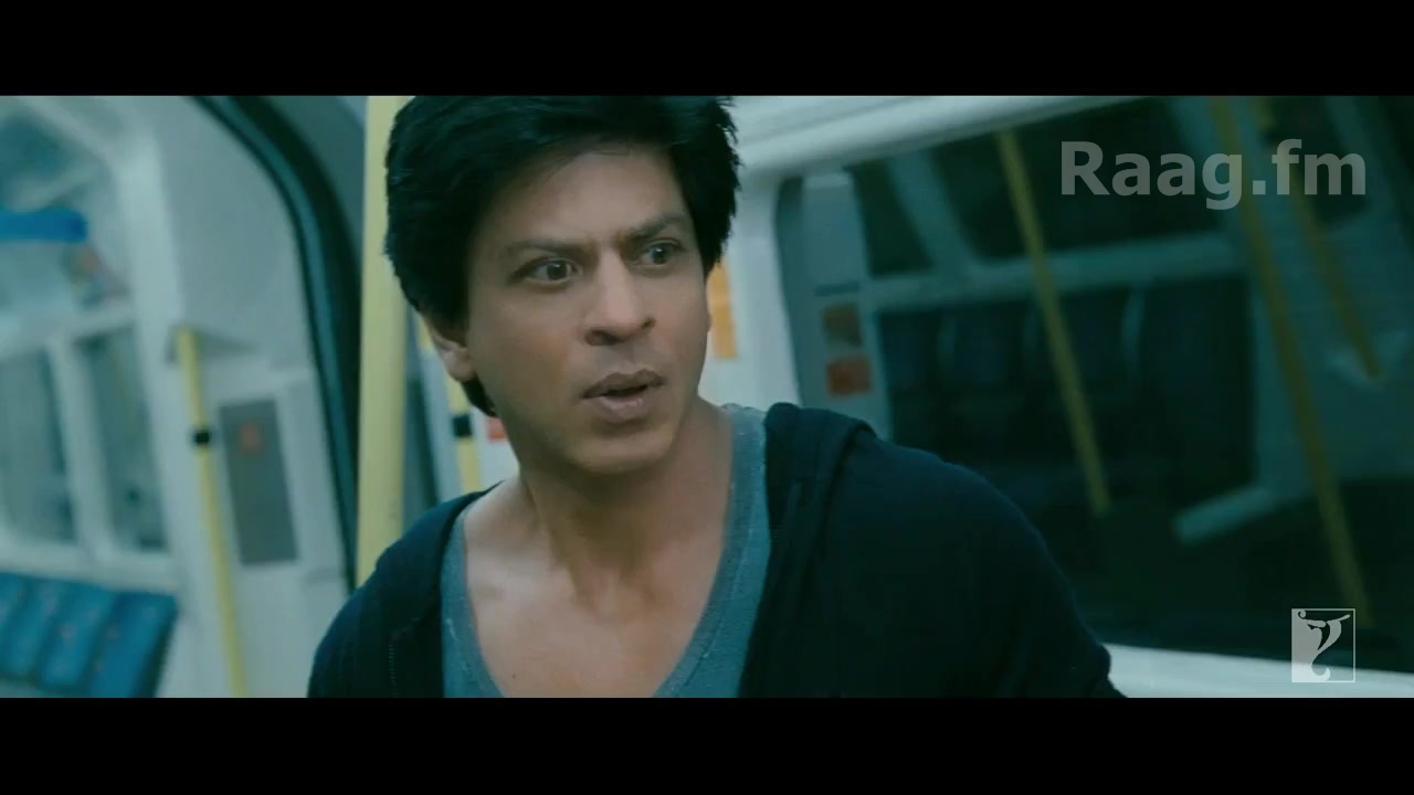 Saans – Full Song | Celebrities Photos Hub