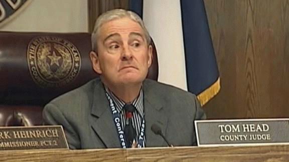 Pro Libertate: Living in Amerika