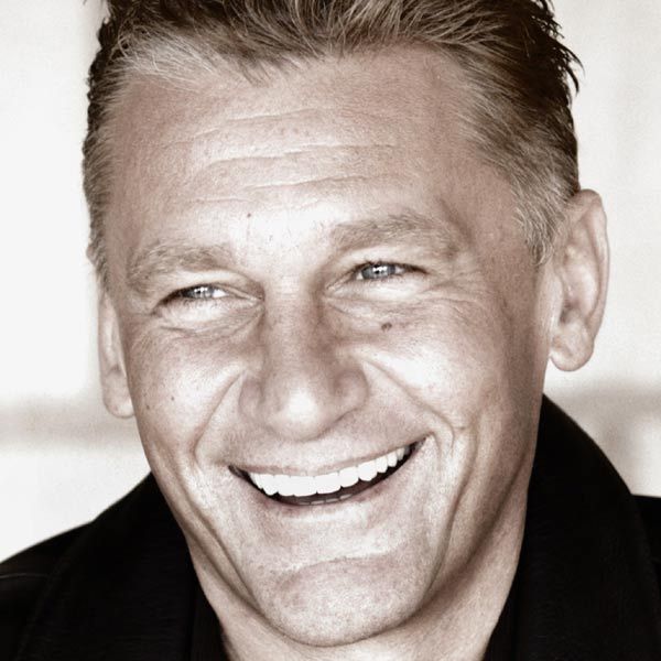 Coconuss Network: June 2016