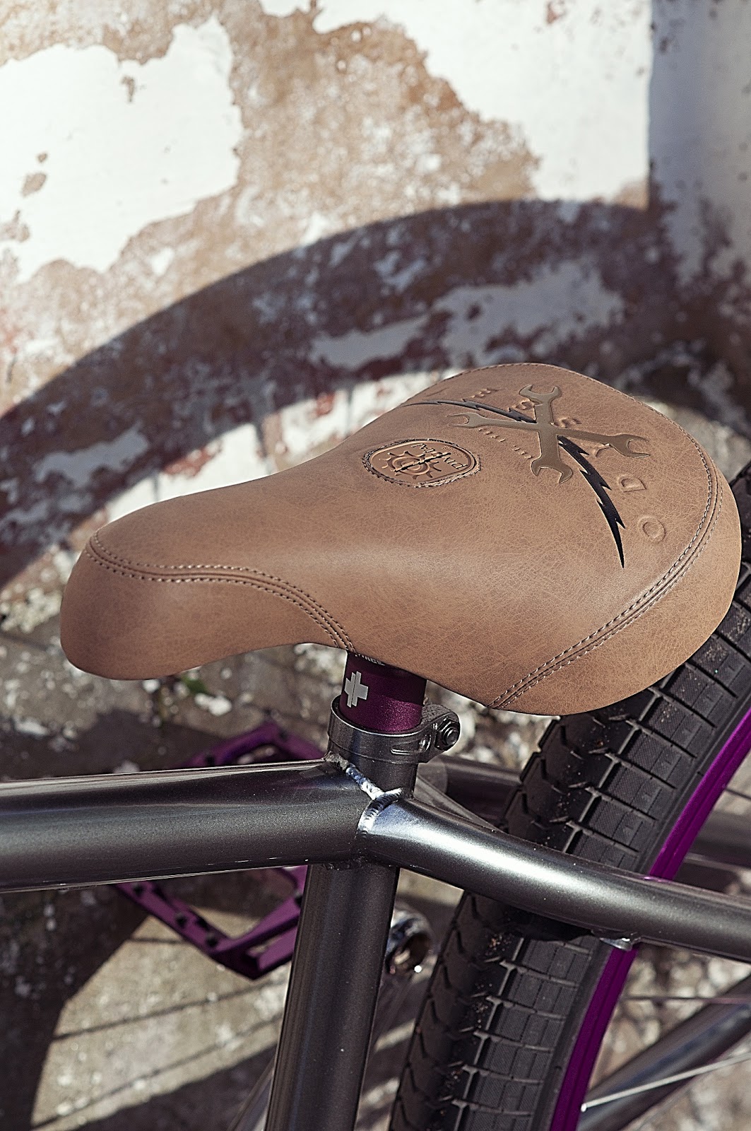 Litegallery: Dartmoor Freaky by Aleksandr Solovyov